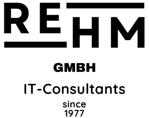 Startseite - Rehm GmbH